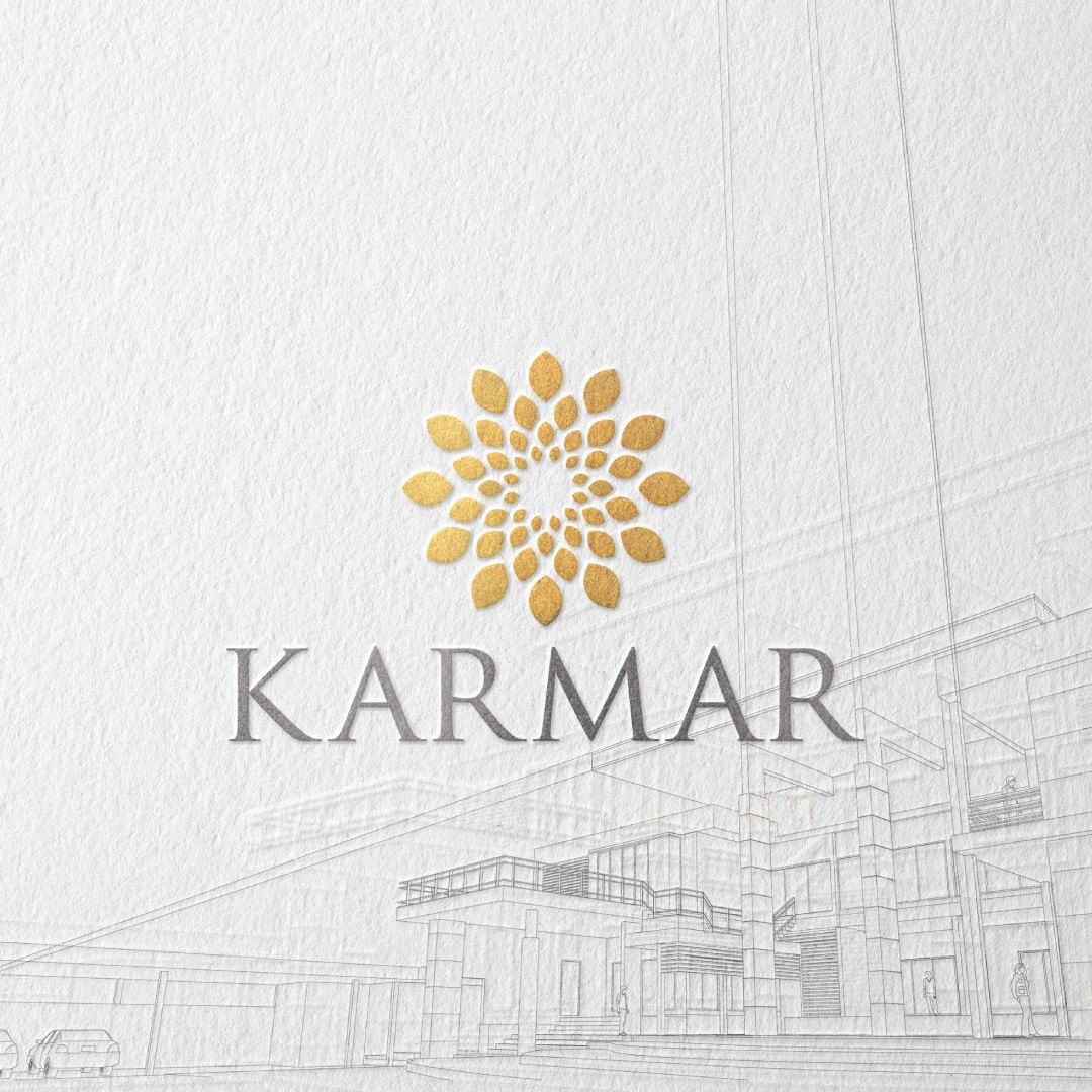 Karmar - Met Vibes